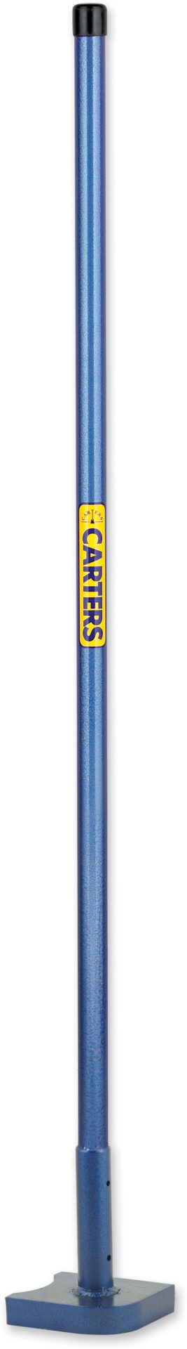 10lb Multi Purpose Rammer All Steel - Richard Carter Ltd