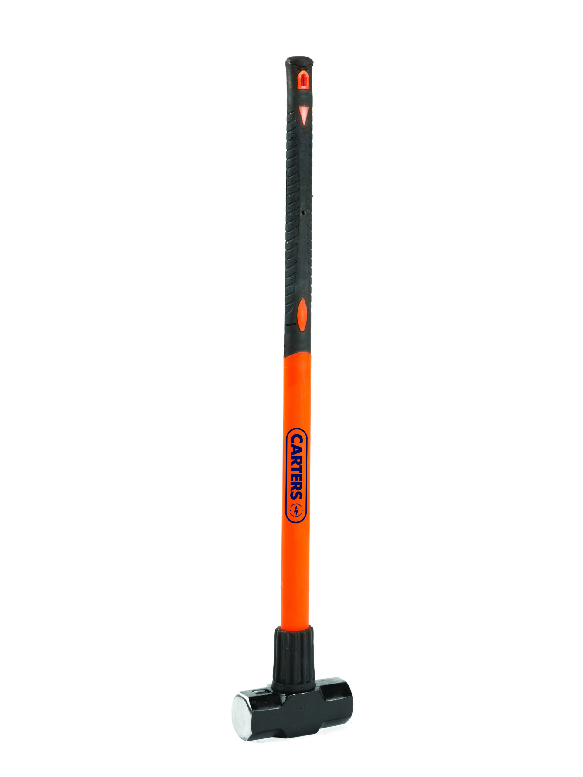 Hickory Sledge Hammer Range - Richard Carter Ltd