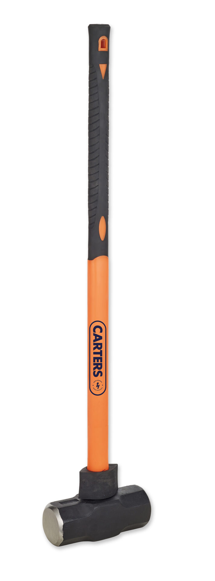 BS8020 Shocksafe Insulated Hammer Range - Richard Carter Ltd