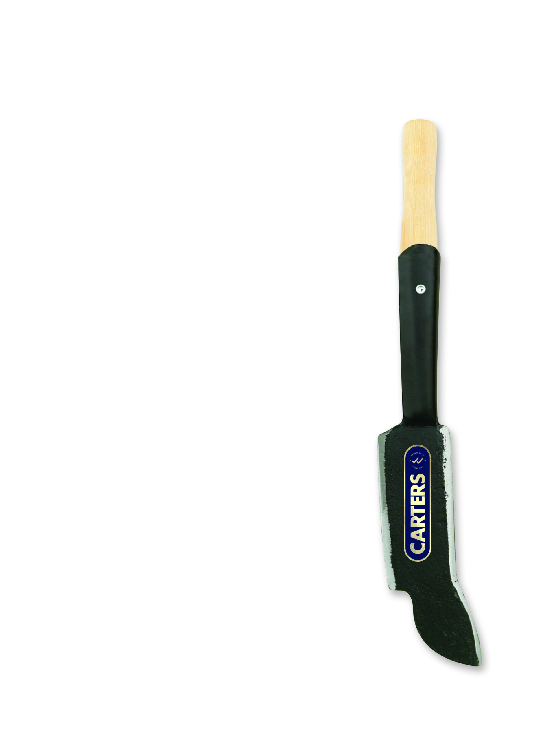 Yorkshire Double Edge Bill Hook - Richard Carter Ltd