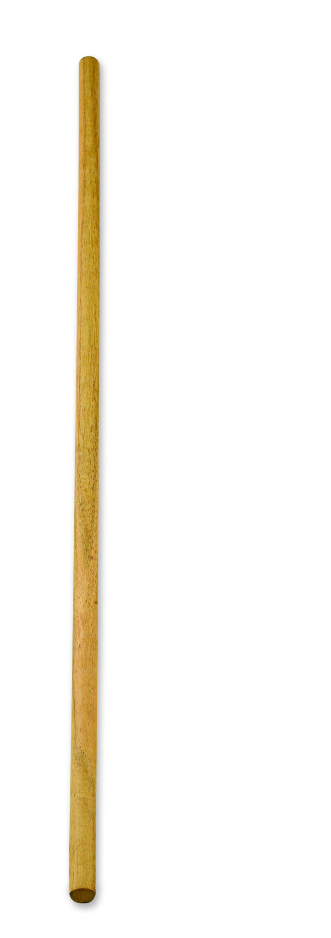 15/16" Broom Handle (various sizes) - Richard Carter Ltd